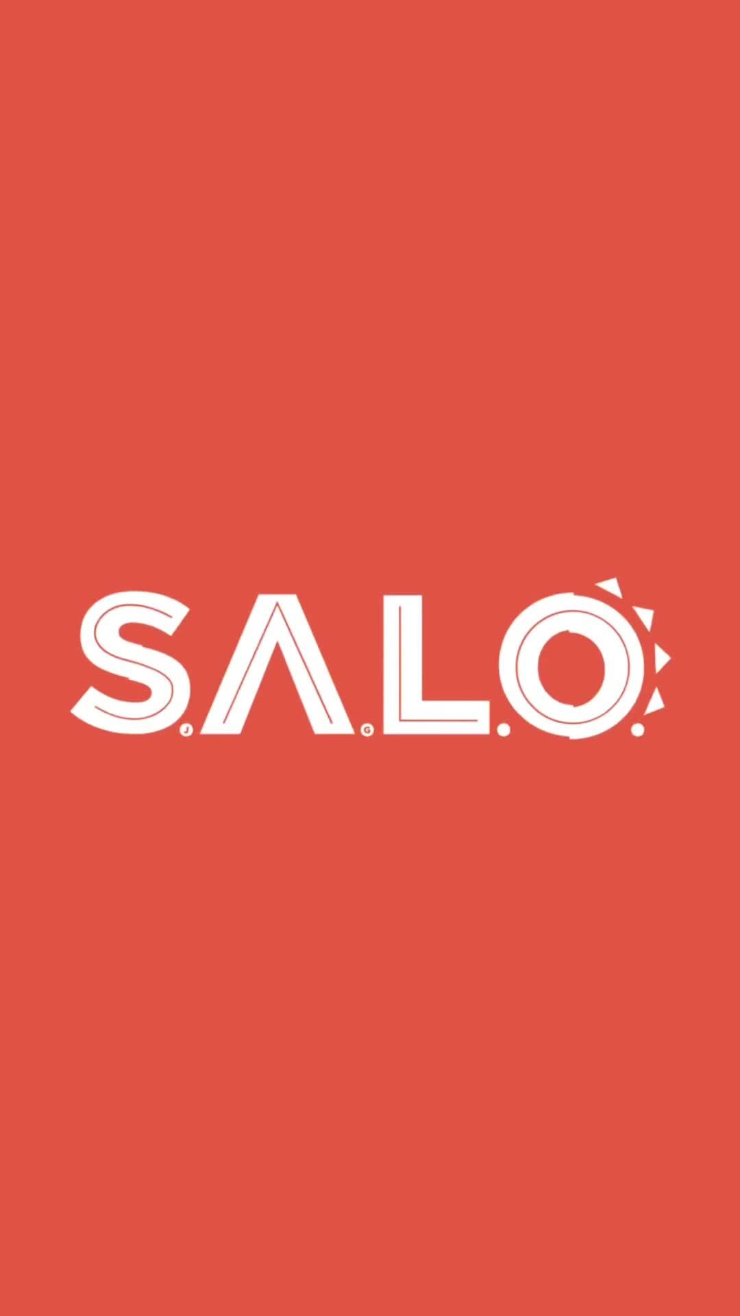 Salo Lechon Belly Kitchen - Filipino in Bagumbong SM City Caloocan ...