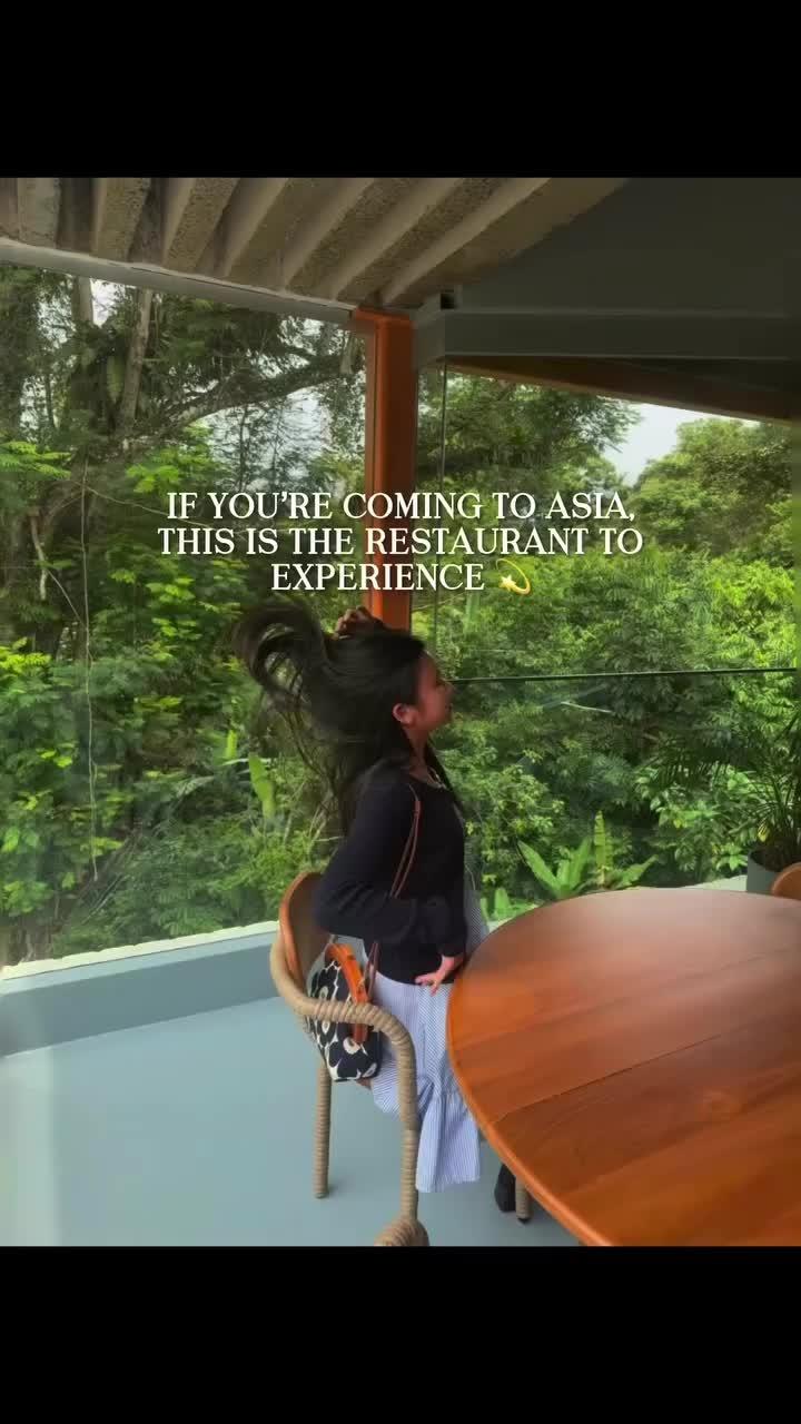 AIR CCCC - Fusion Desserts and Cakes Restaurant in Dempsey Rd Dempsey ...