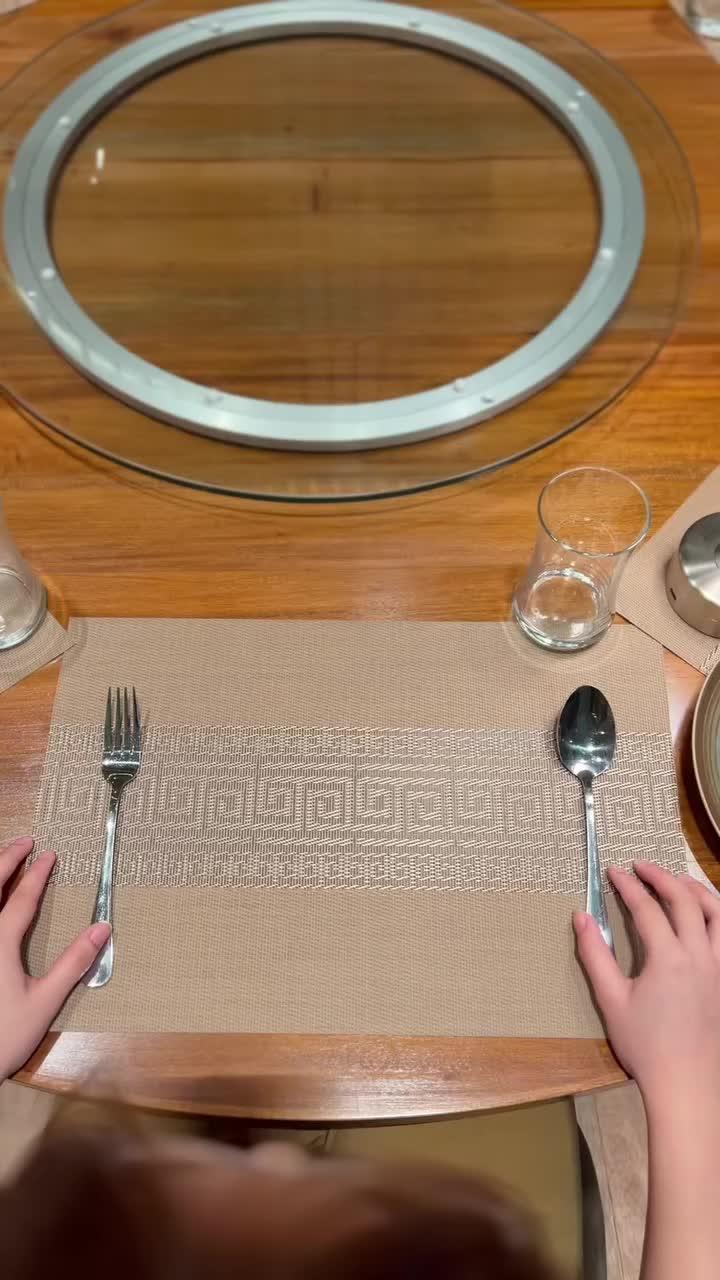 Mango Tree Cafe - Asian Variety in San Lorenzo Greenbelt 3 Metro Manila ...