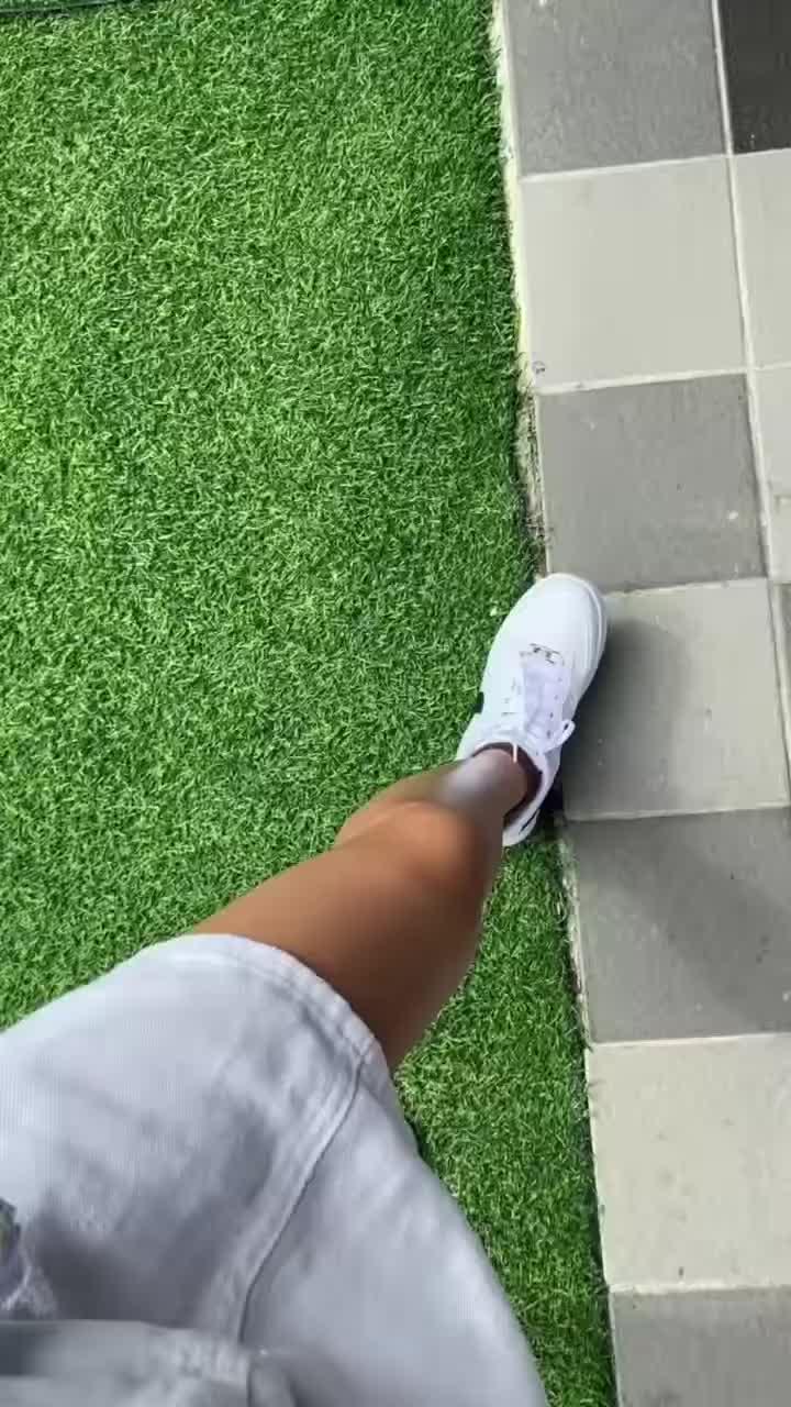 Max's Restaurant - Filipino in Intramuros Metro Manila | OpenRice ...