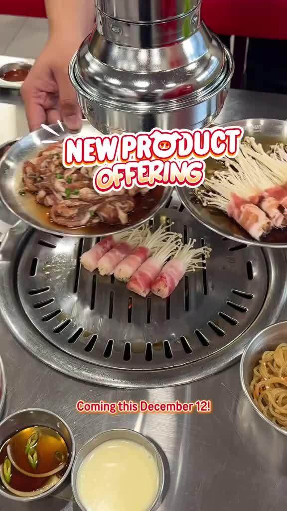 Lucky Chinatown Mall | Dining & Shopping | OpenRice Philippines