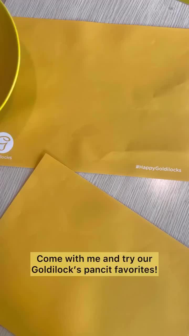 Goldilocks – Metro ManilaWestern Bicutan的Filipino | OpenRice Philippines開飯喇