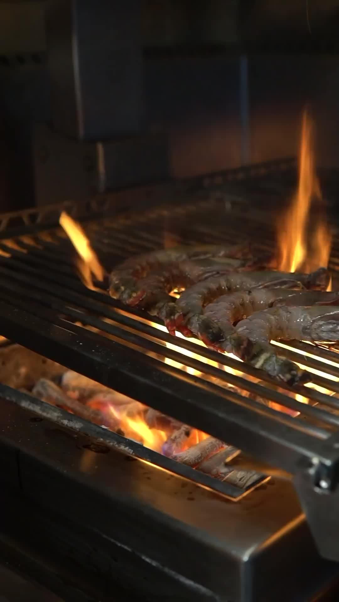 Lord Jim's's Video - Multi-national Hotel Restaurant Casaul Dining in ...