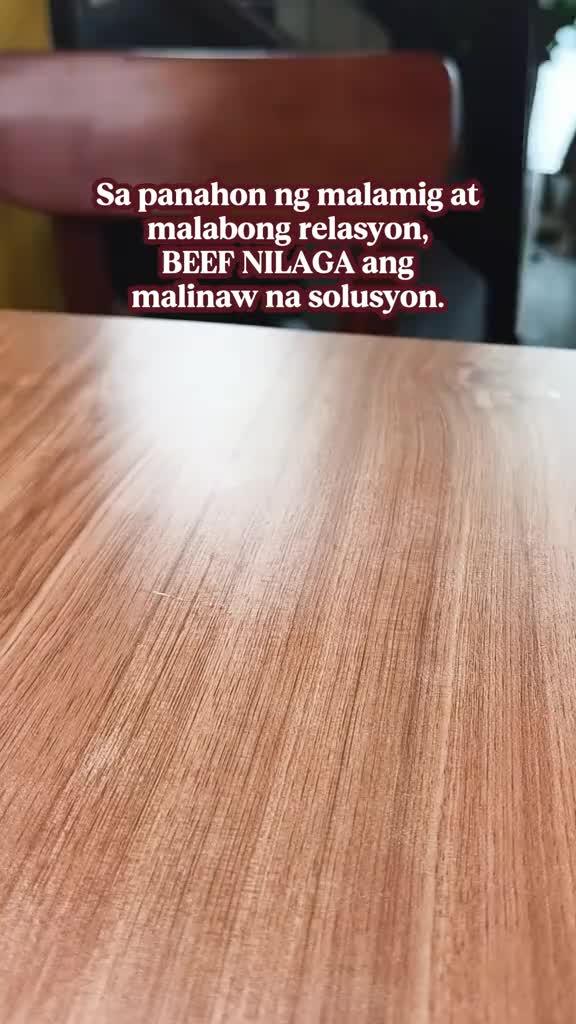 Tapa King – Metro ManilaGrace Park East的Filipino | OpenRice Philippines開飯喇