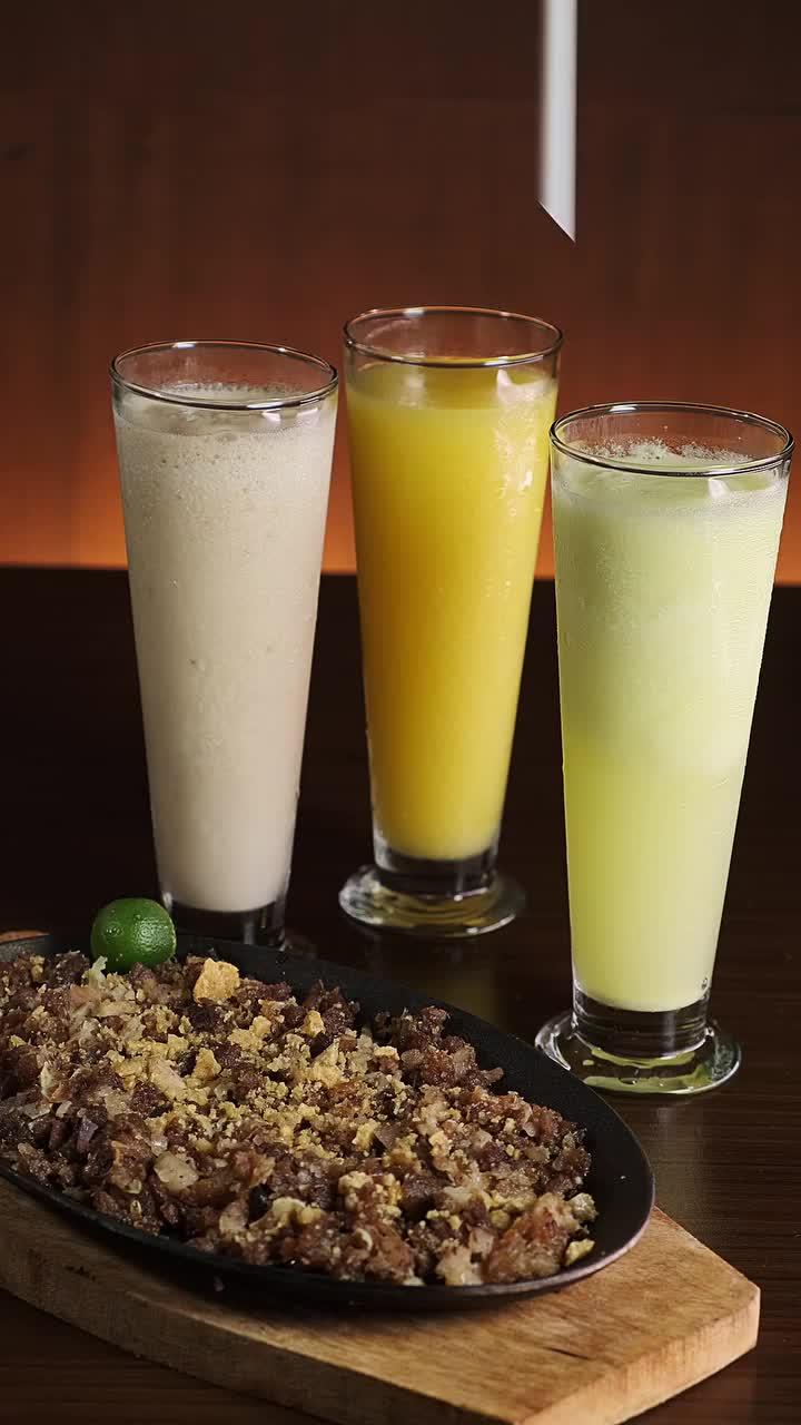 Lucky Chinatown Mall | Dining & Shopping | OpenRice Philippines