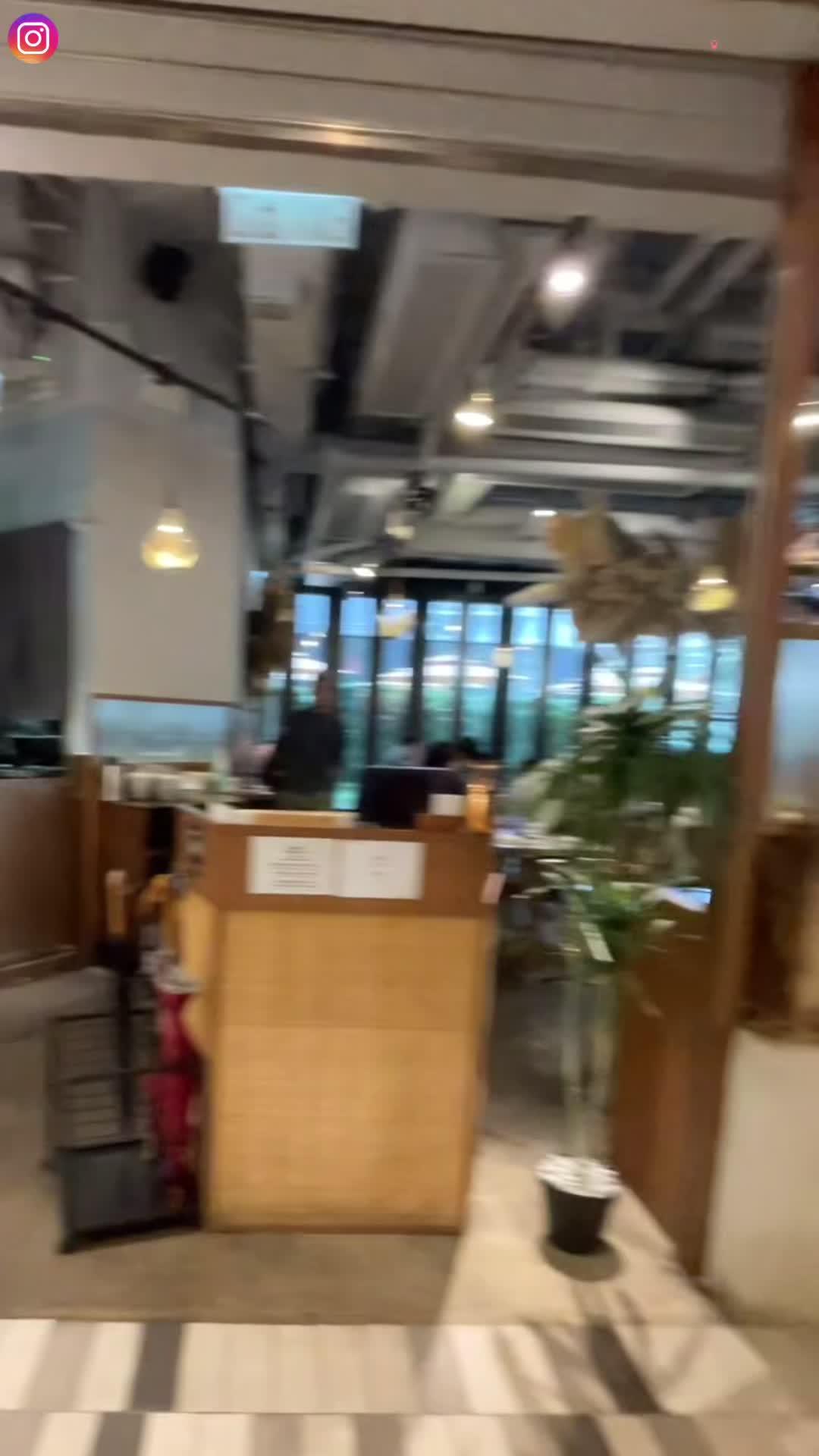 Champak Restaurant by ATUM's Video - Thai in Mong Kok THE FOREST ...