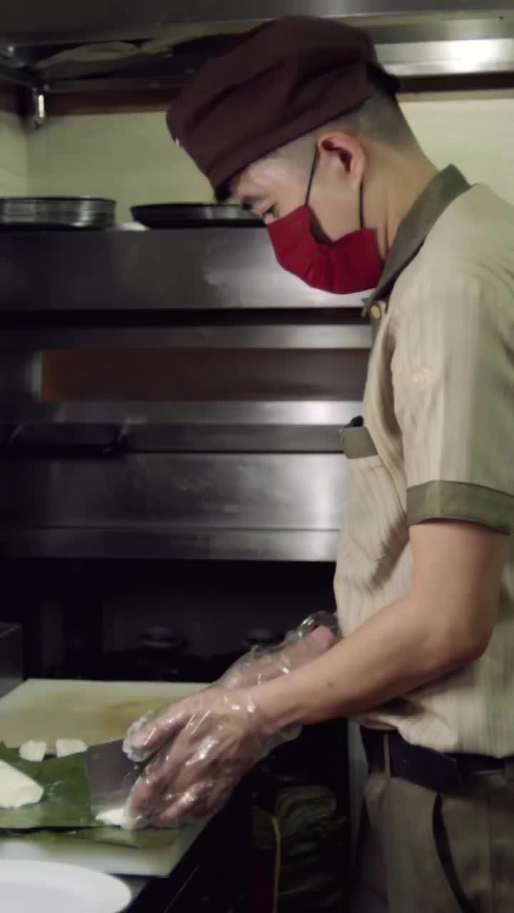 Buddy's Pancit Lucban at Longganisang Lucban - Filipino in Cubao ...