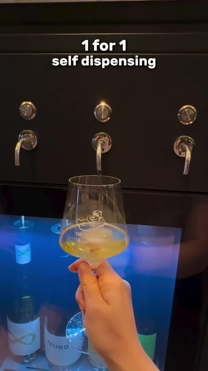 The Providore - Desserts and Cakes Bakery in Shenton Way Singapore ...