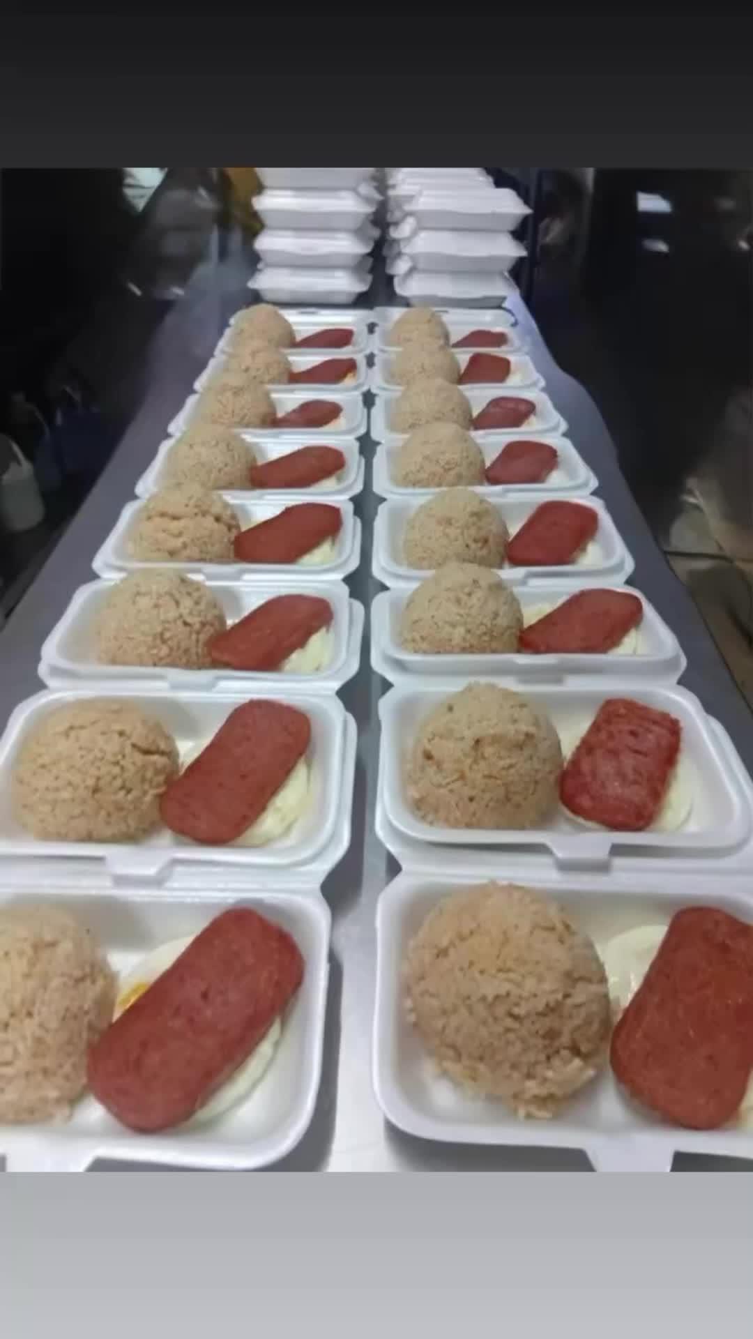 Jofrez Food House - Main Branch - Filipino in North Bay Boulevard ...