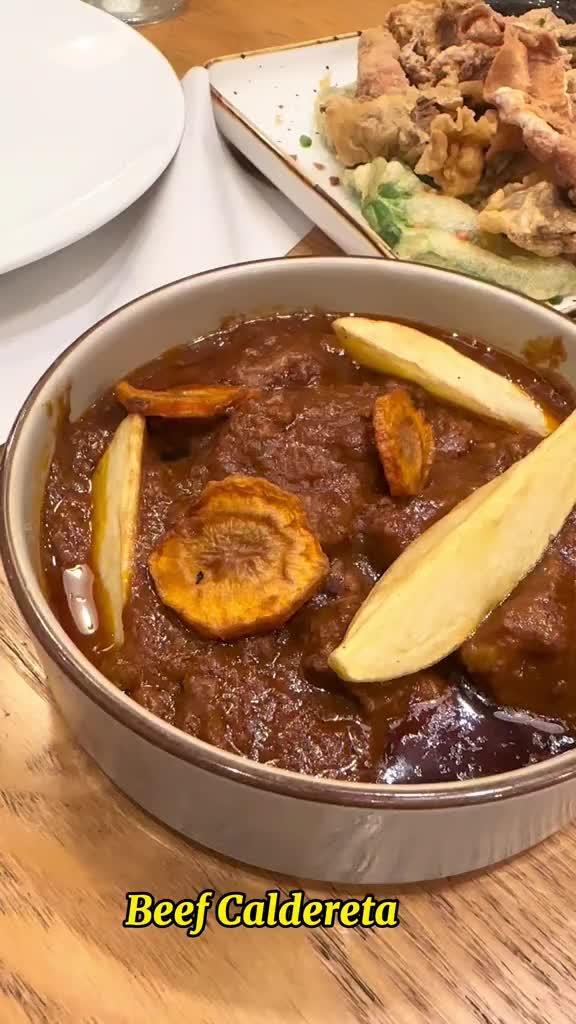 Lucky Chinatown Mall | Dining & Shopping | OpenRice Philippines
