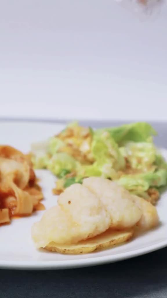 Banapple - Western variety in Highway Hills Metro Manila | OpenRice ...