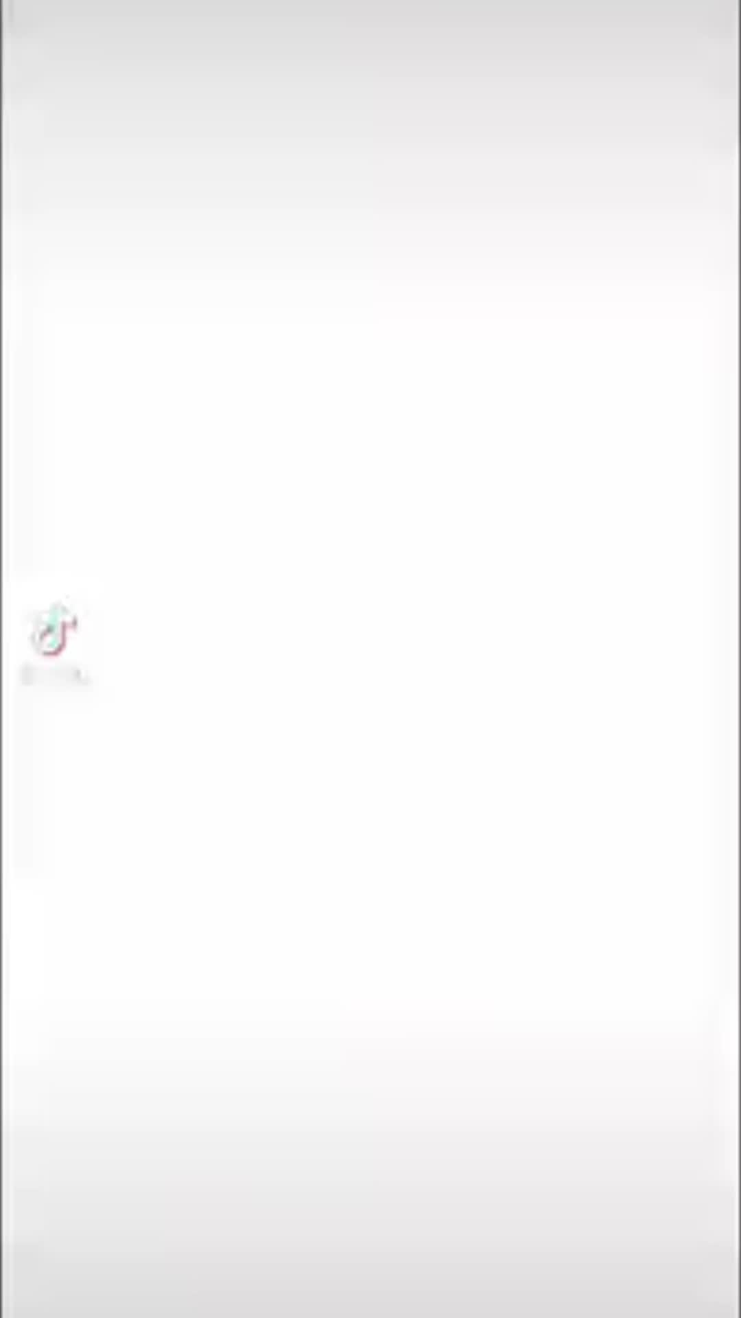 Fely J's Kitchen - Asian Variety in Tambô Ayala Malls Manila Bay Metro ...