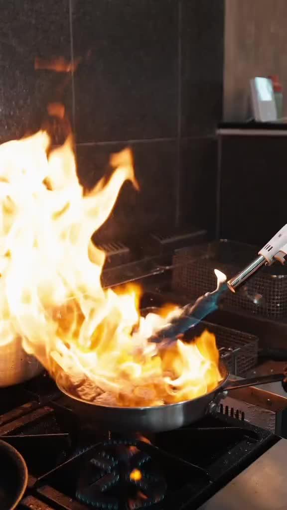 Le Katsu MNL - Japanese in Novaliches District Metro Manila | OpenRice Philippines