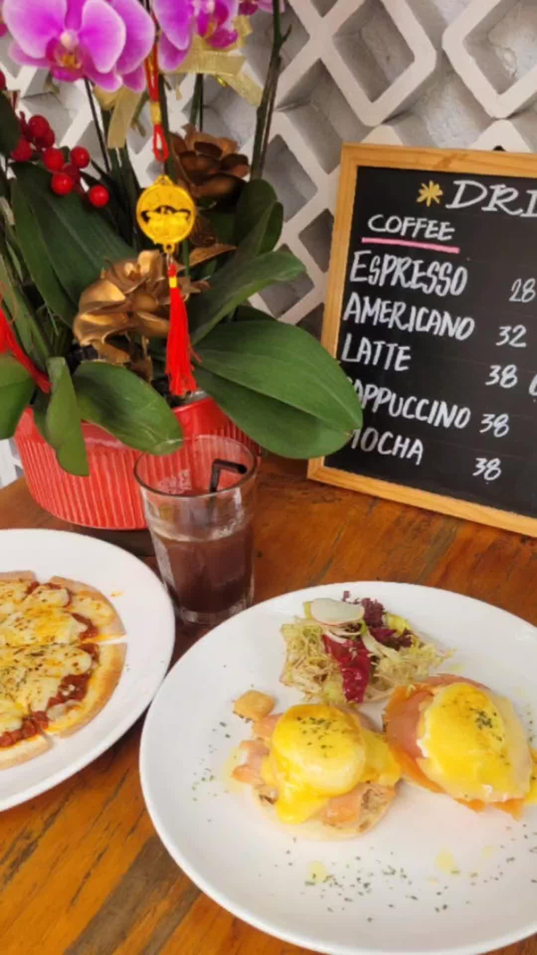 Guts Restaurant's Video - French Steak House in Tuen Mun | OpenRice ...