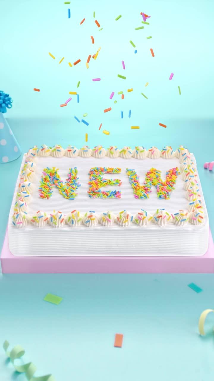 Red Ribbon - Filipino in San Francisco del Monte (SFDM) Fisher Mall ...