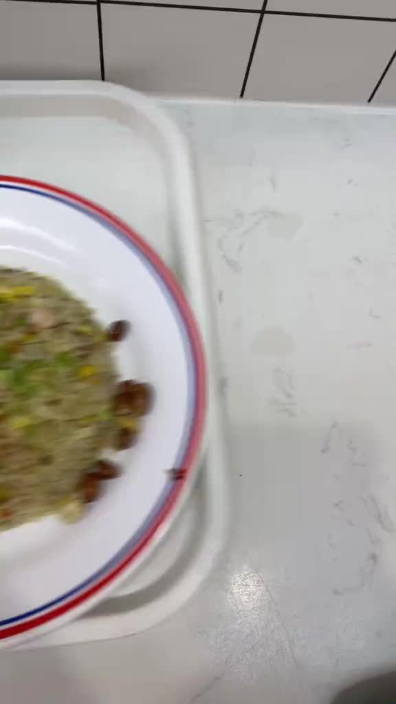 Tarsier Fried Food (T.F.F) - Filipino in Binondo Lucky Chinatown Mall ...