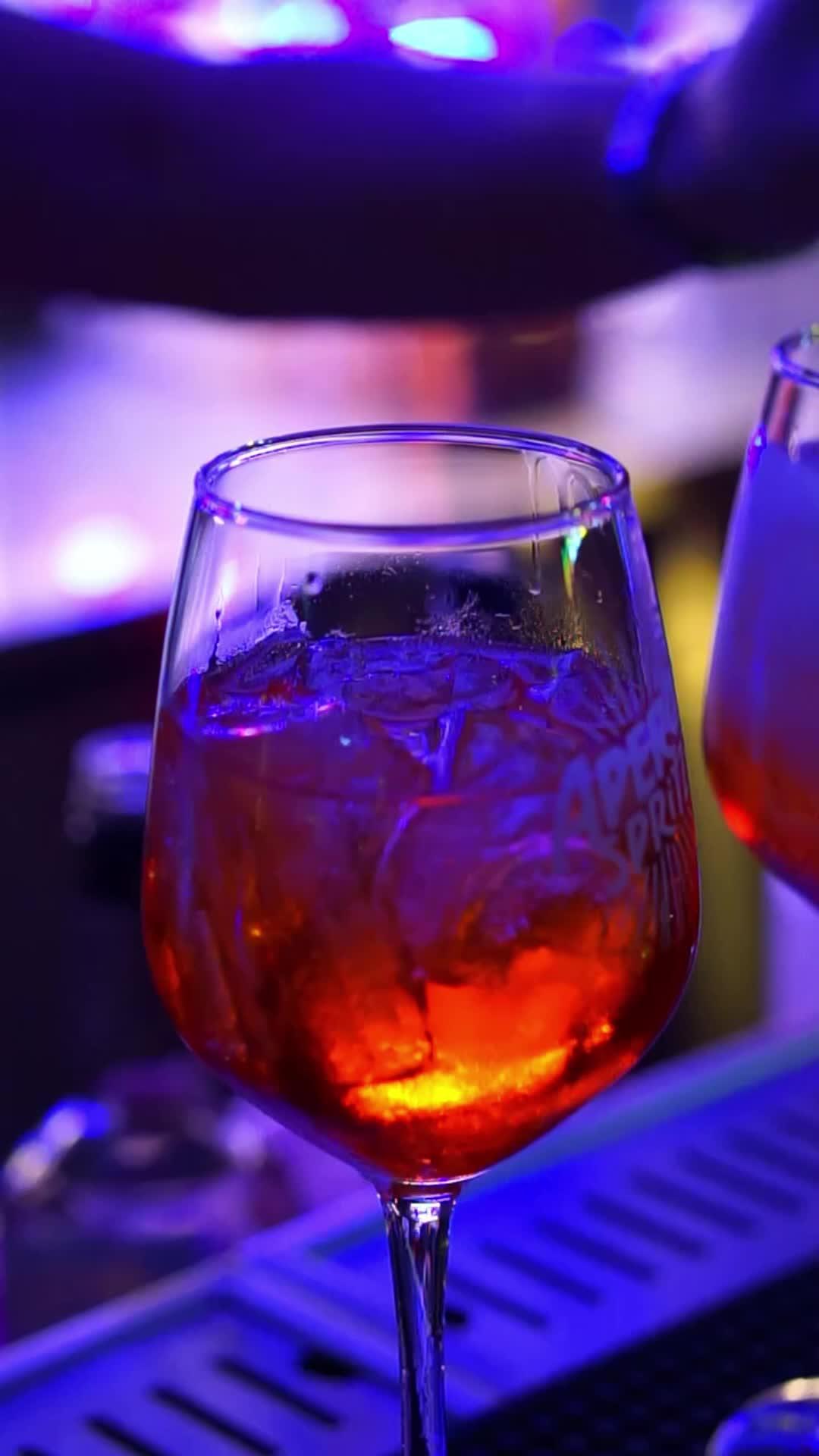 O2 Rooftop Bar - Multi-Cuisine in Fort Bonifacio BGC Metro Manila ...