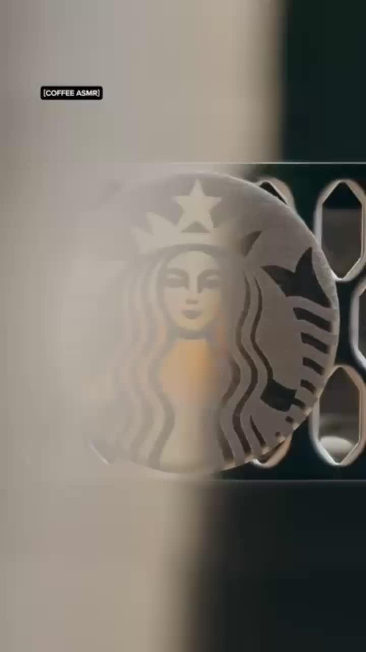 Starbucks - Western variety Coffee in Bel-Air Metro Manila | OpenRice ...