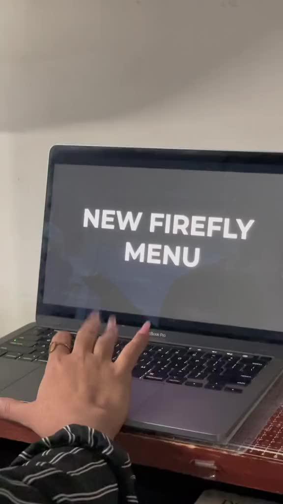 Firefly Roofdeck Restaurant - Filipino in Poblacion (Makati) Rockwell ...