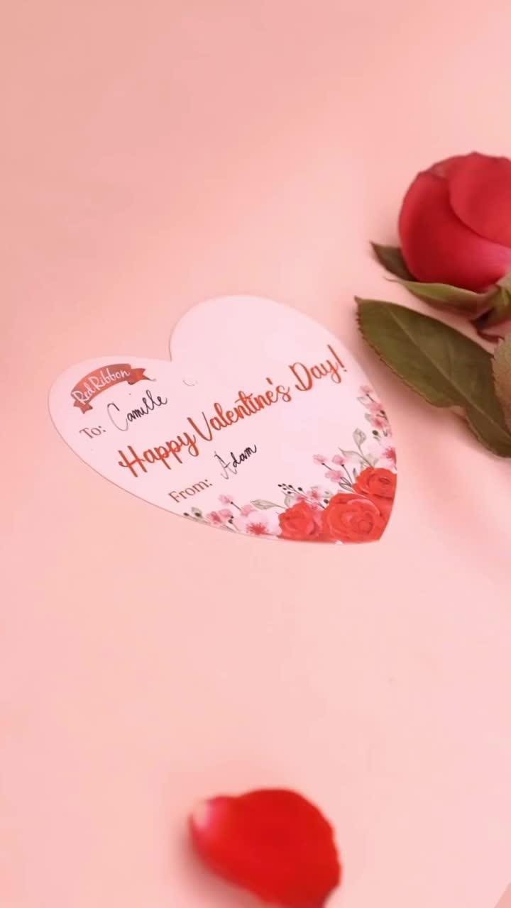 Red Ribbon - Filipino in Baclaran Metro Manila | OpenRice Philippines