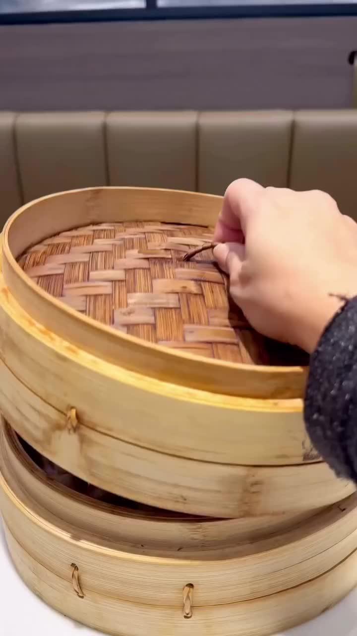 Lugang Cafe – Metro ManilaTambôAyala Malls Manila Bay的ChineseCoffee ...