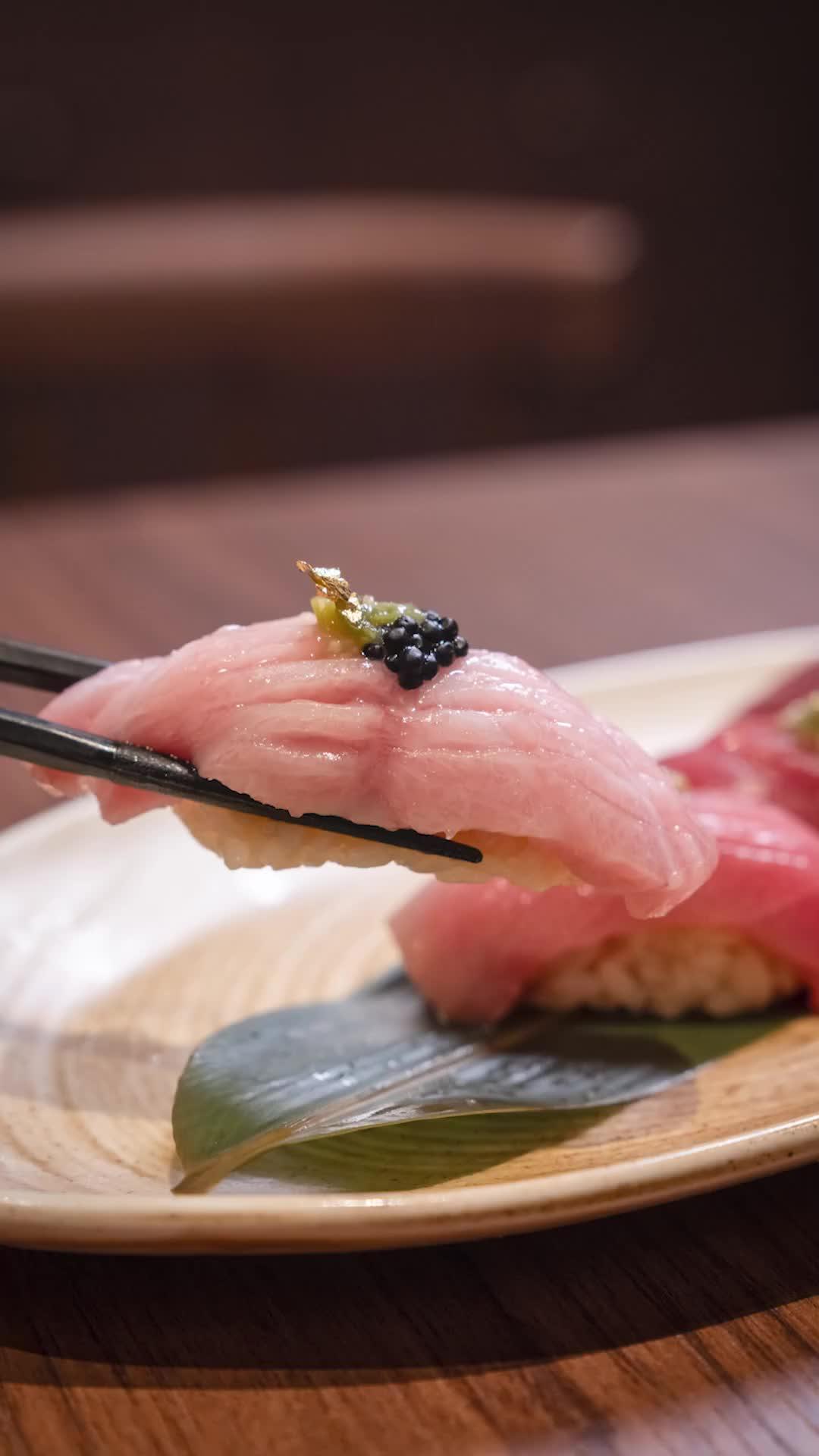 Maguro (มากุโระ) - Japanese Hotpot / Suki / Shabu Shabu Restaurant in Pathum Wan centralwOrld ...