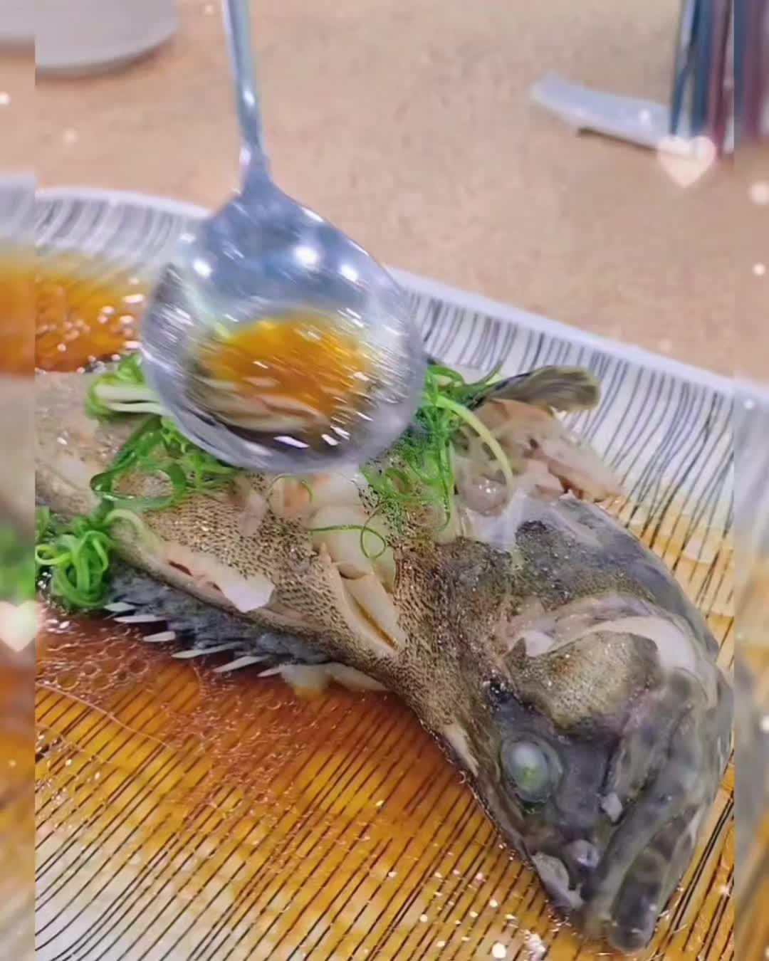 Ying Dining's Video - Guangdong Dim Sum Restaurant in Mong Kok Chong ...