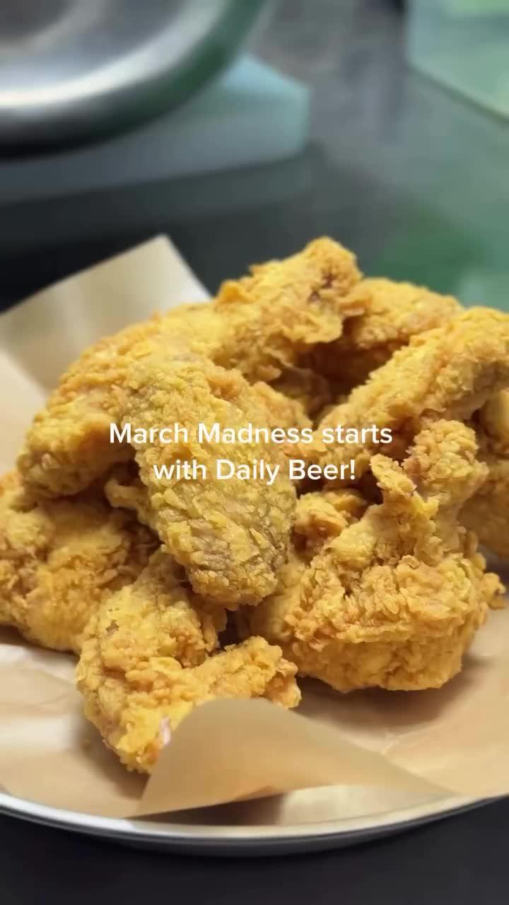 Daily Beer - Korean in Ugong (Pasig) Metro Manila | OpenRice Philippines