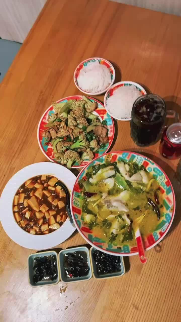 不二江湖菜 - Sichuan in Causeway Bay Hong Kong | OpenRice Hong Kong